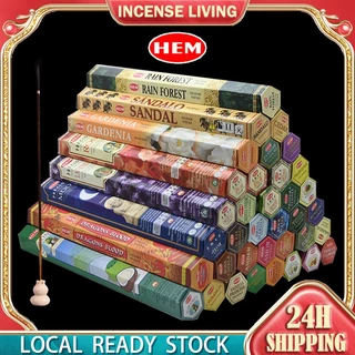 Shop incense sticks for Sale on Shopee Philippines