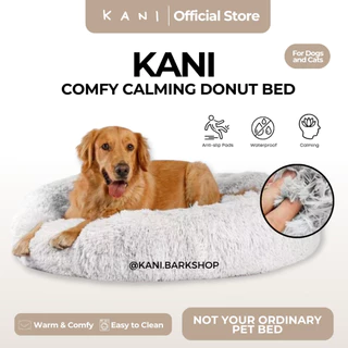 kani - Best Prices and Online Promos - Aug 2024 | Shopee Philippines