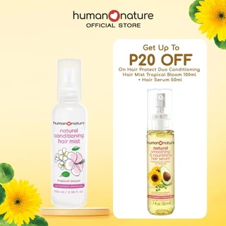Human Nature Official Store, Online Shop | Shopee Philippines