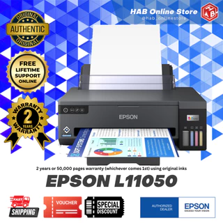 Shop a3 printer for Sale on Shopee Philippines