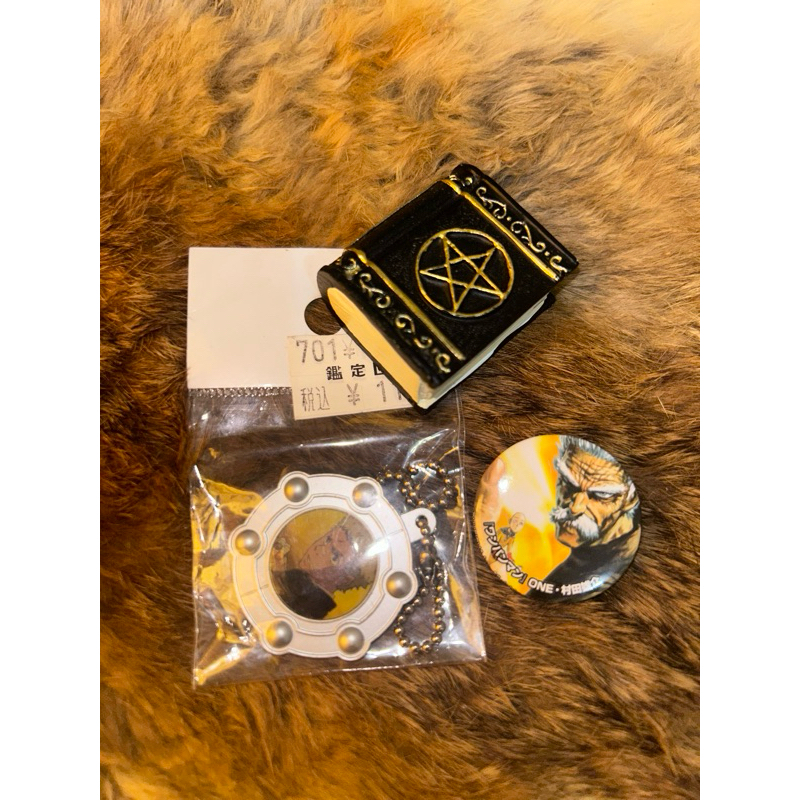 Japan Anime Merch Bundle | Shopee Philippines