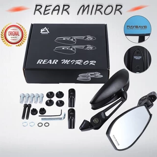 Shop street king side mirror for Sale on Shopee Philippines