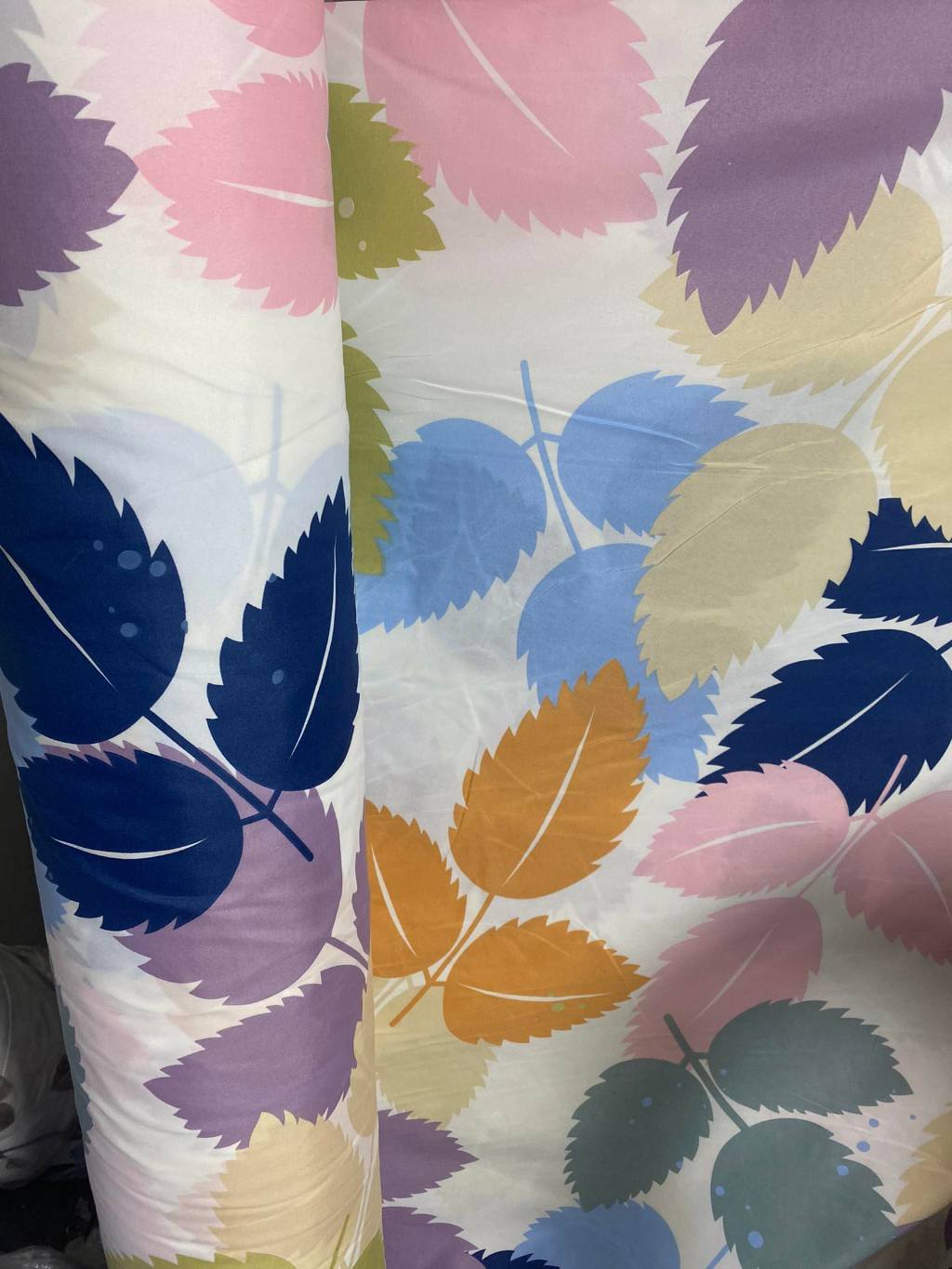 New Design High Quality Tela Per Yard - Non-Fading | Shopee Philippines