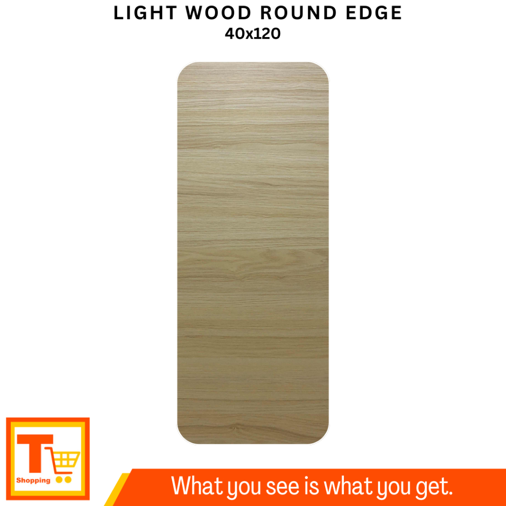 TOP BOARD - DINING TABLE TOP BOARD COMPUTER/STUDY TABLE TOP BOARD (NO ...