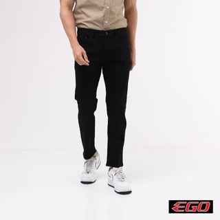 Ego Jeans Store, Online Shop | Shopee Philippines