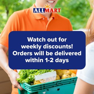 Zest-O Choc-O Drink 180ml | Shopee Philippines