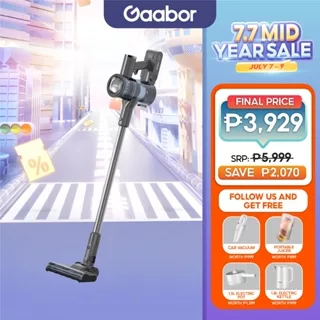 Gaabor Official Store