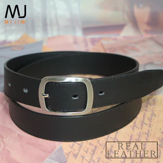 MJ by McJim Official Shop