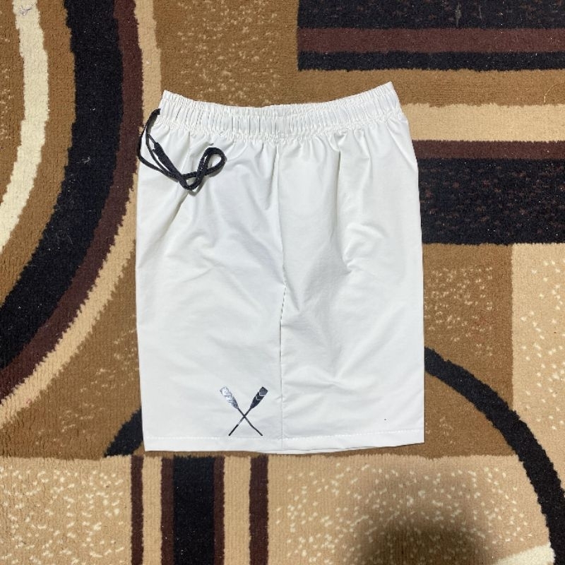 TASLAN SHORT FOR MEN AND WOMEN | Shopee Philippines