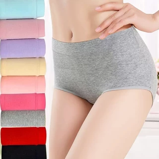 Aya shop., Online Shop | Shopee Philippines