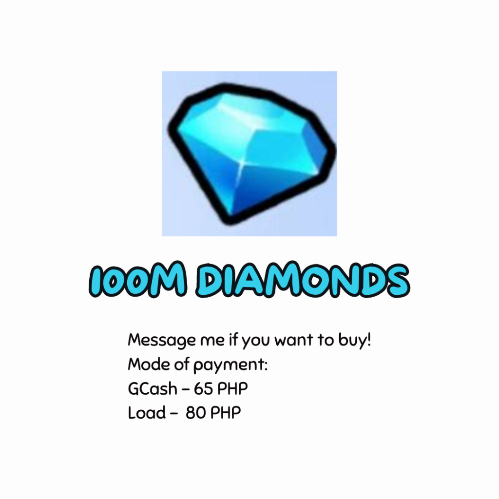 ps99 gems with keychains (read description) | Shopee Philippines