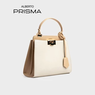 alberto bags - Best Prices and Online Promos - Mar 2026 | Shopee ...
