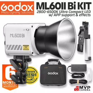 mvp camera - Best Prices and Online Promos - Aug 2024 | Shopee Philippines