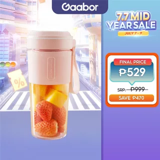 Gaabor Official Store
