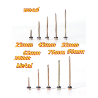 text screw - Best Prices and Online Promos - Dec 2025 | Shopee Philippines