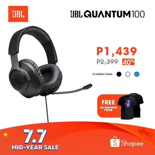 jbl microphone - Best Prices and Online Promos - Jul 2024 | Shopee Philippines