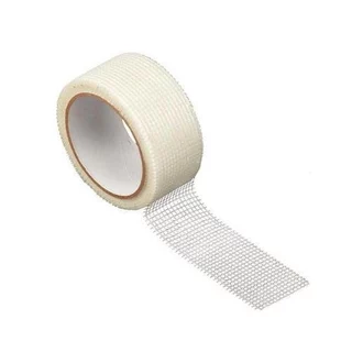 Shop gasa tape for Sale on Shopee Philippines