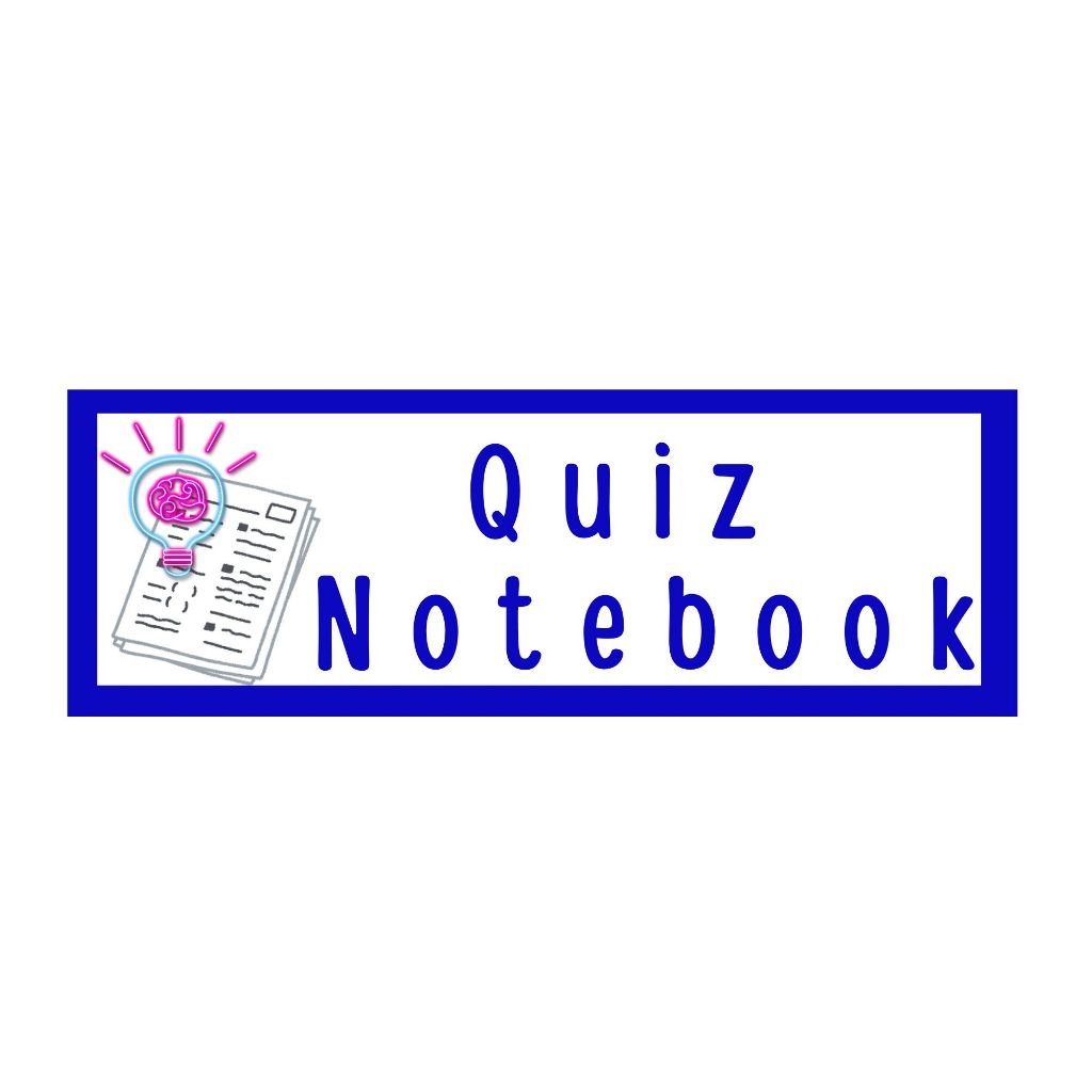 1pc Subject Sticker DepEd Matatag Curriculum Subjects Notebook Subject ...