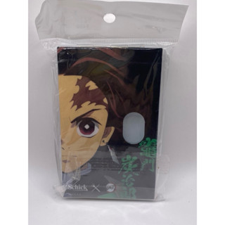 Demon Slayer Tanjiro Merch Bundle | Shopee Philippines