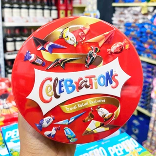 Shop celebrations chocolate for Sale on Shopee Philippines
