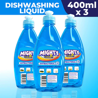 mighty - Best Prices and Online Promos - Dec 2025 | Shopee Philippines