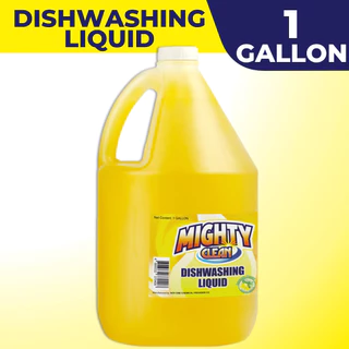 mightyclean, Online Shop | Shopee Philippines