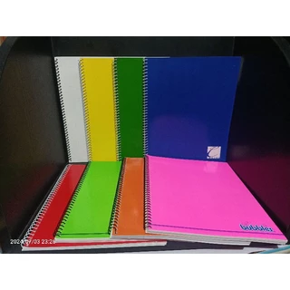 Shop big size notebook for Sale on Shopee Philippines