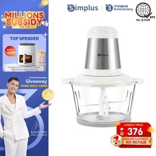 simplus - Best Prices and Online Promos - Jul 2024 | Shopee Philippines