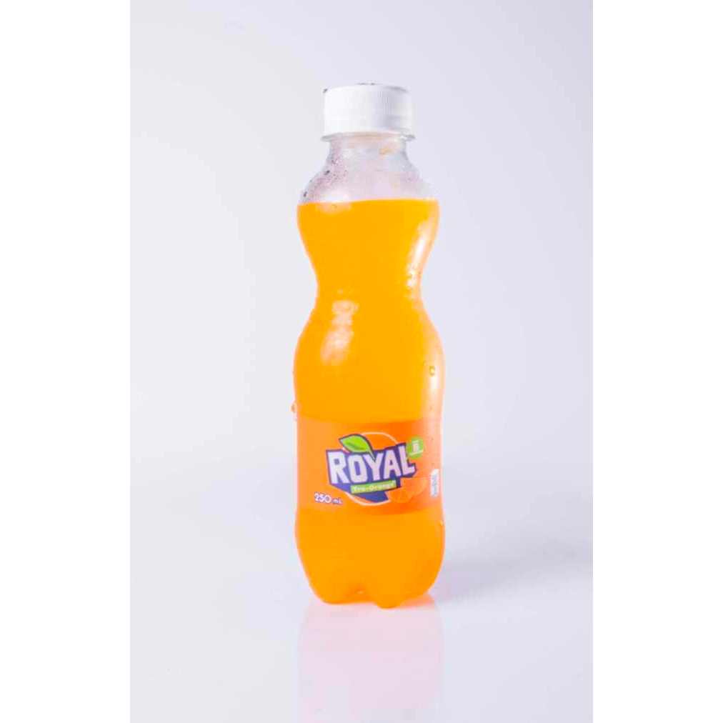 Royal Tru-Orange Mismo 290ml (12pcs) | Shopee Philippines