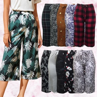 Shop tokong pants women for Sale on Shopee Philippines