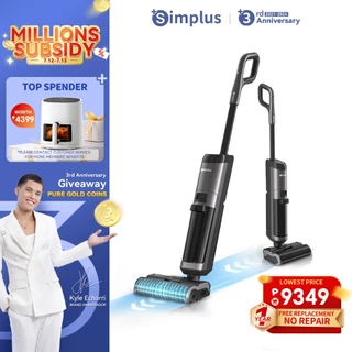 Simplus Official Shop, Online Shop | Shopee Philippines