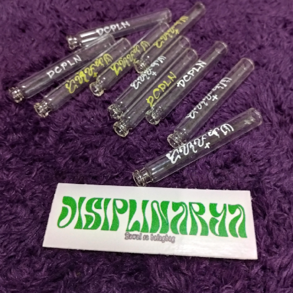 Disiplinarya Ebut for keychain hehe 4pcs | Shopee Philippines