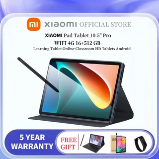 Shop tablet for Sale on Shopee Philippines