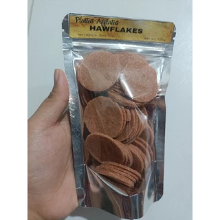 Shop haw haw for Sale on Shopee Philippines