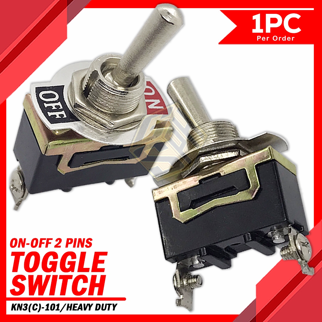 Shop toggle switch for Sale on Shopee Philippines