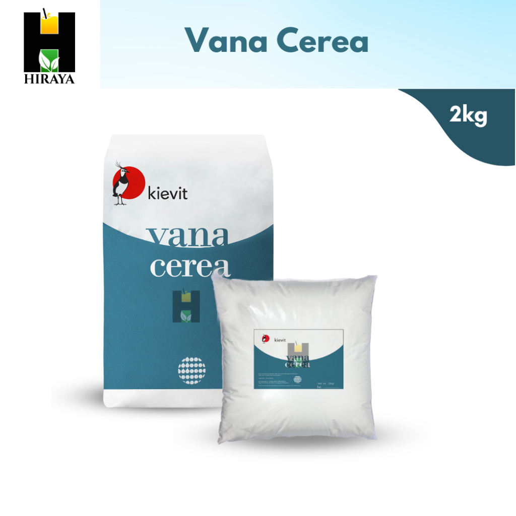 Non-dairy Creamers 2kg / creamer / milk tea creamer / coffee creamer ...