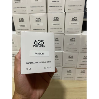 Fofo's Trading, Online Shop | Shopee Philippines