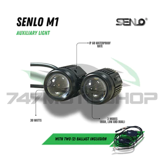 747 Motoshop And Accessories, Online Shop | Shopee Philippines