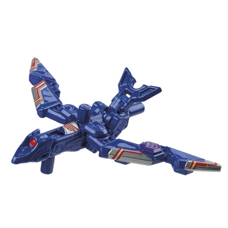 TRANSFORMERS COMBINER WARS ION SCYTHE ARMS MICRON FROM LIOKAISER ...