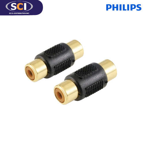 Philips Inline Connector | Shopee Philippines