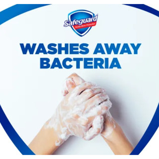 Safeguard White Yaman 60g, Soap Pink Yaman 60g and Bar Soap Guava 60g ...