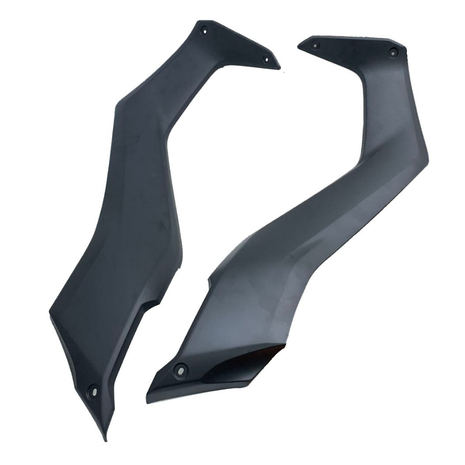 COVER, SIDE (ESPADA) MIDDLE SIDE COVER FOR NMAX V2 / V2.1 (FREE 1PCS ...
