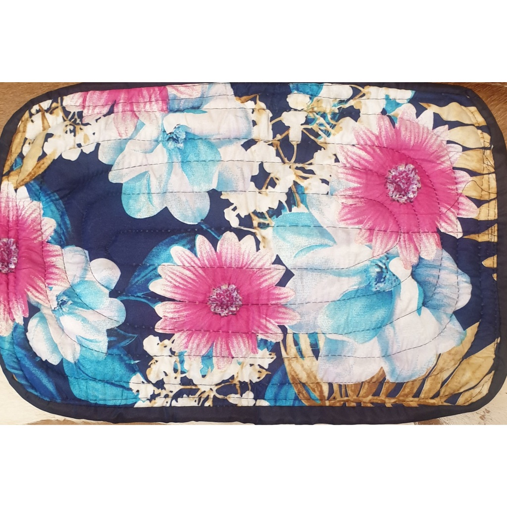 High Quality Doormat - Basahan sa paa/ COD | Shopee Philippines