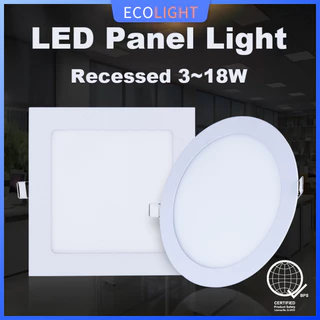 led pin light - Best Prices and Online Promos - Apr 2025 | Shopee ...