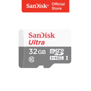 Sandisk, Online Shop | Shopee Philippines