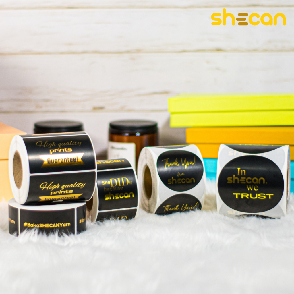 Blackboard Stickers: 40X40MM, 60X60MM, 80X80MM, 35X70MM, 50X50MM ...