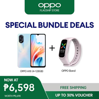 OPPO, Online Shop | Shopee Philippines