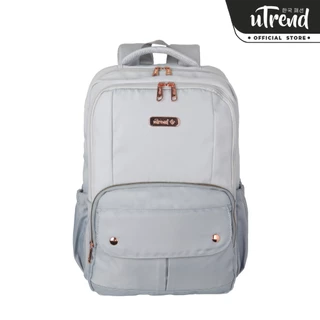 Utrend, Online Shop | Shopee Philippines