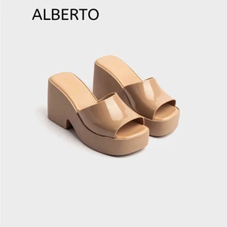 ALBERTO OFFICIAL STORE, Online Shop | Shopee Philippines
