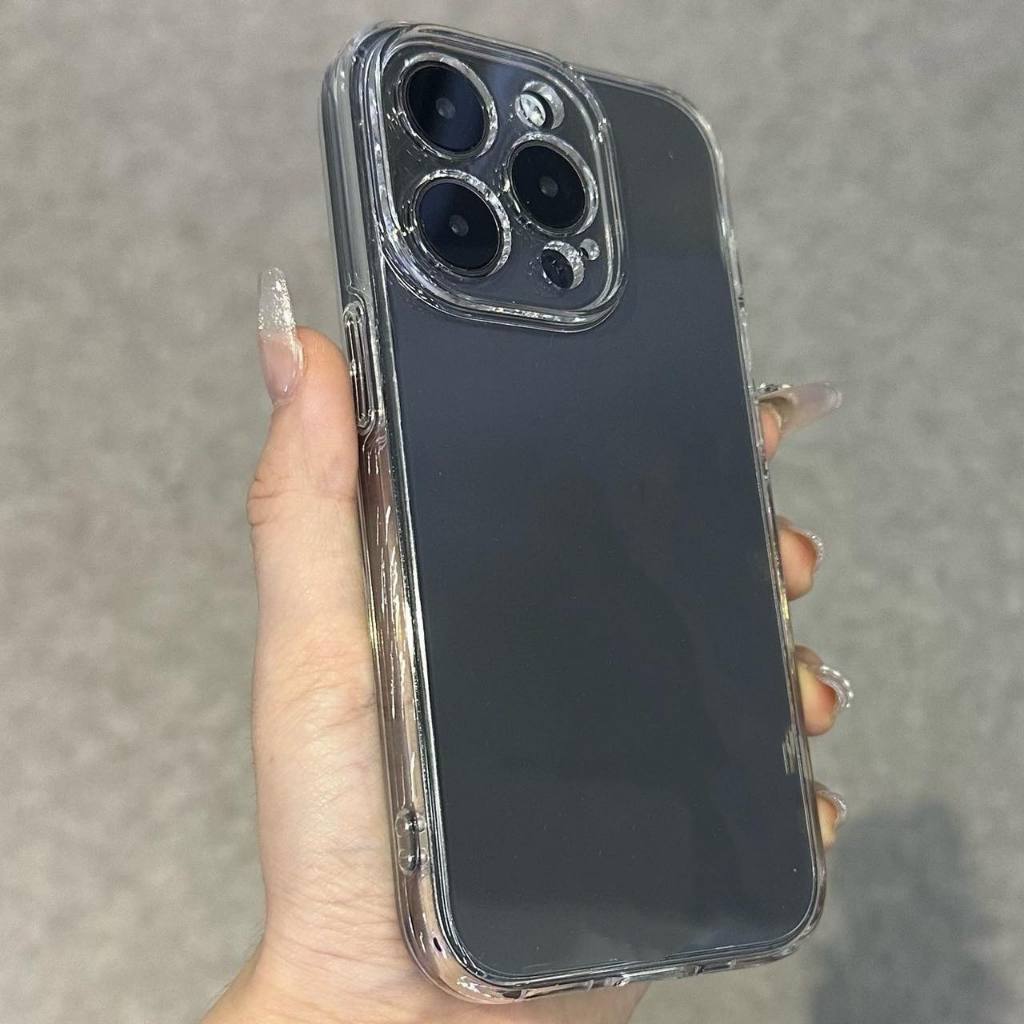 For OPPO A31 A15 A15s A16 A16K A17 A17K A18 A38 A58 A60 A78 A98 4G 5G ...